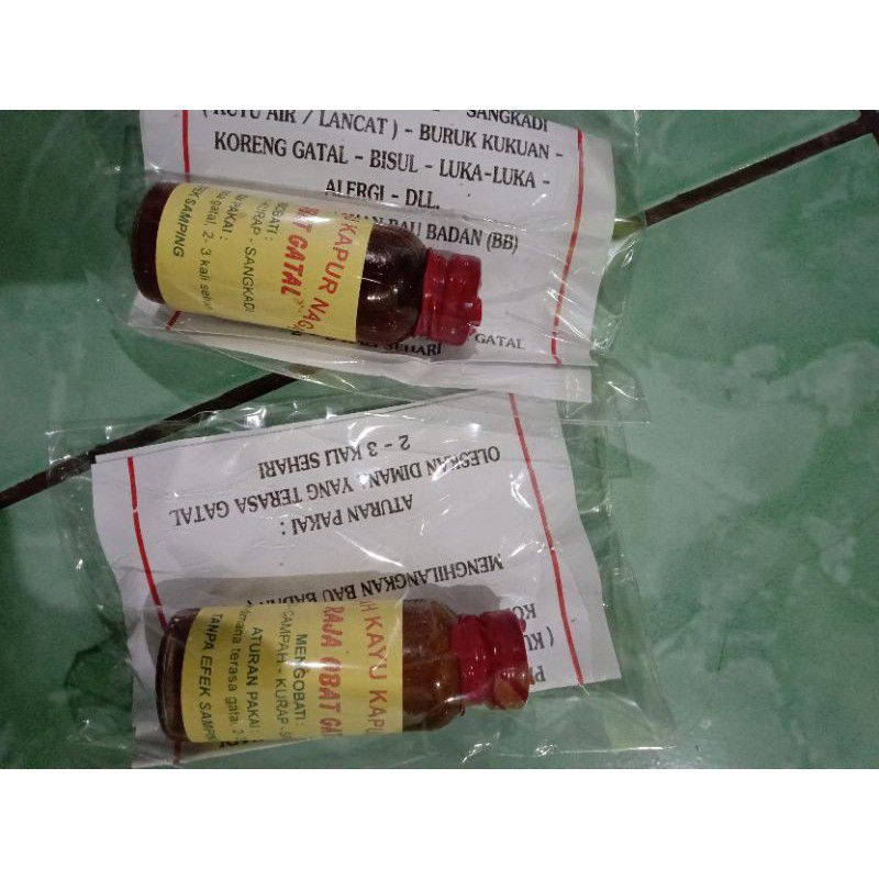 Jual berkatnabi getah kapur naga obat penyakit kutu air panu campak ...