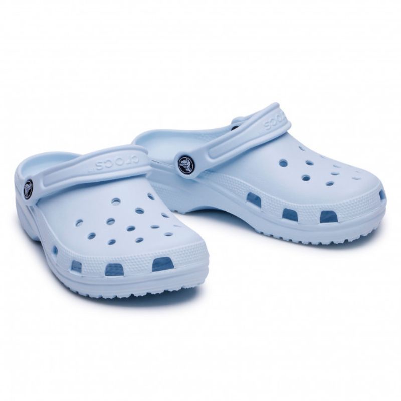 Jual Crocs Classic kids / Sandal Crocs anak anak / Crocs classic clog ...