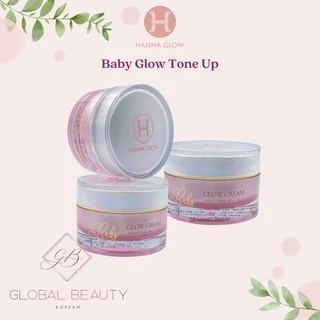 Produk GB Korean Beauty | Shopee Indonesia