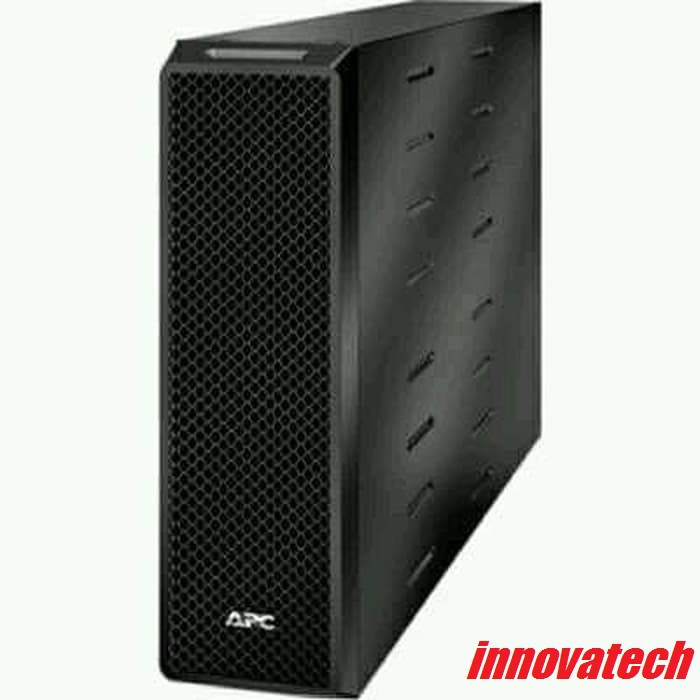 Jual APC SRT192BP2 batt external extended SRT8KXLI SRT10KXLI | Shopee ...