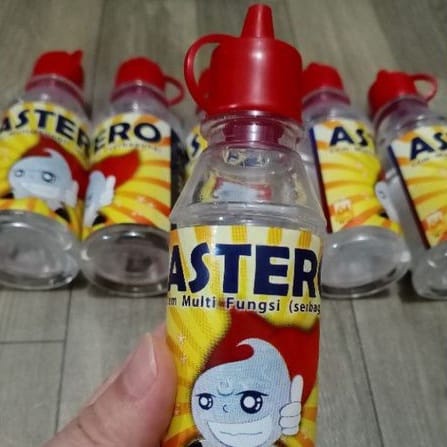 Jual LEM ASTRO CAIR/LEM ASTERO/LEM SERBAGUNA | Shopee Indonesia