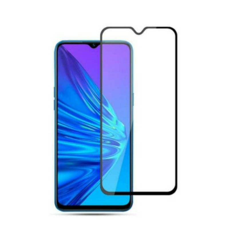 Jual Tempered Glass Full Lem iphone 11pro 11 pro 9d 11d 21d 111d tg ...