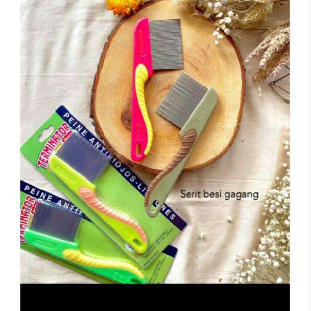 Jual Serit magnet/sirkutterminator | Shopee Indonesia