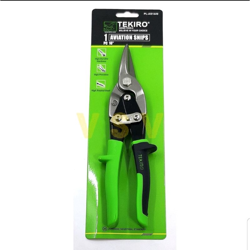 Jual Seng Baja Ringan Terlengkap & Harga Terbaru Juni 2026 | Shopee ...