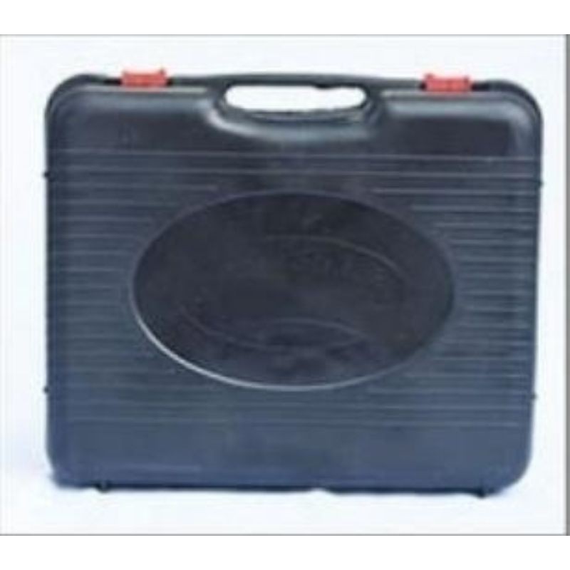 Jual KEMASAN KOPER PLASTIK UNTUK KOMPOR PORTABLE COCOK UNTUK SEMUA MERK ...