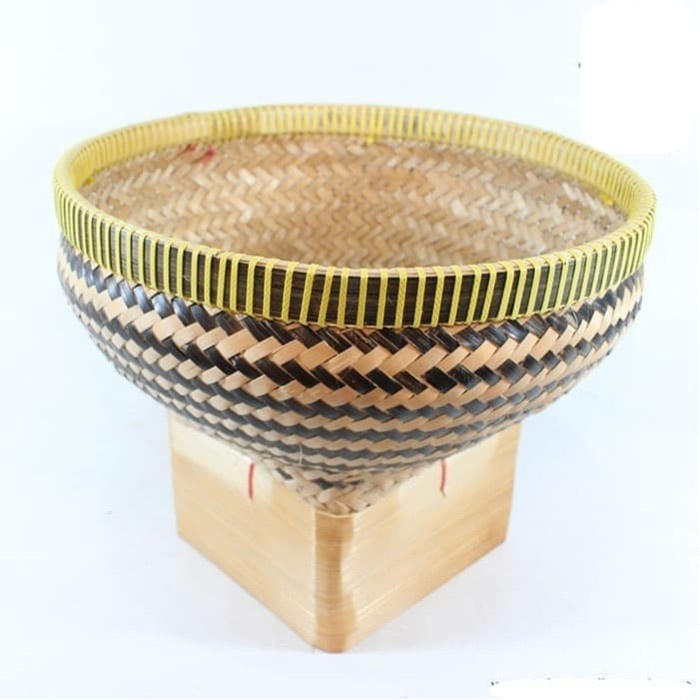 Jual bakul nasi/boboko mini/ | Shopee Indonesia