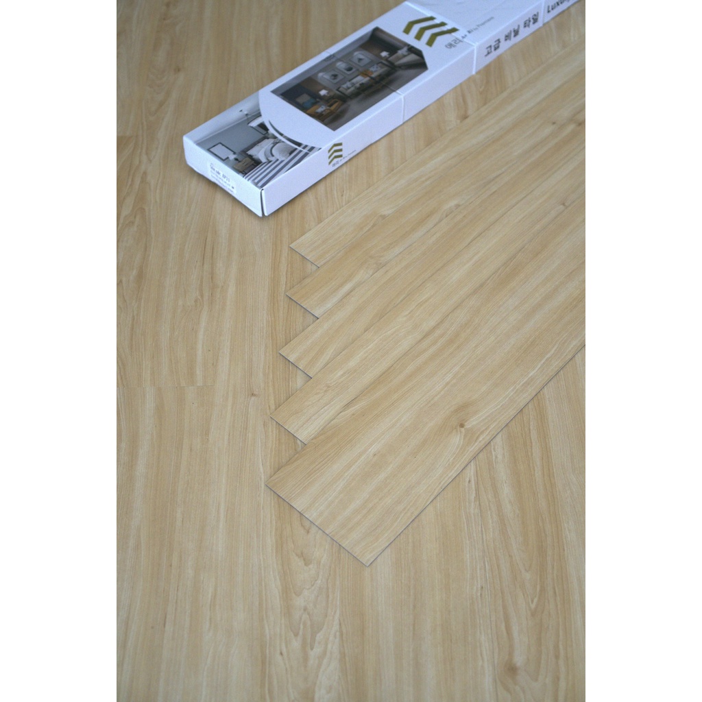 Jual Lantai Vinyl PVC AERI 2mm | Shopee Indonesia