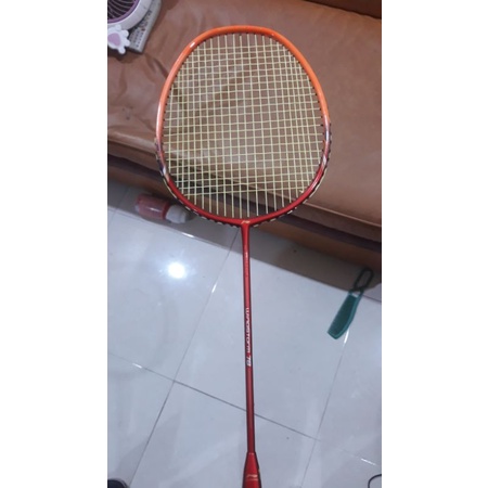 Jual raket | Shopee Indonesia