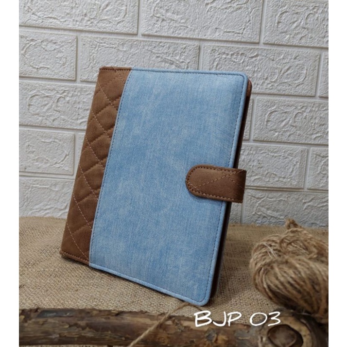 Jual Binder A5 ring 20, Binder A5 ring 6, Bindrer A5 Ring 26, Binder ...