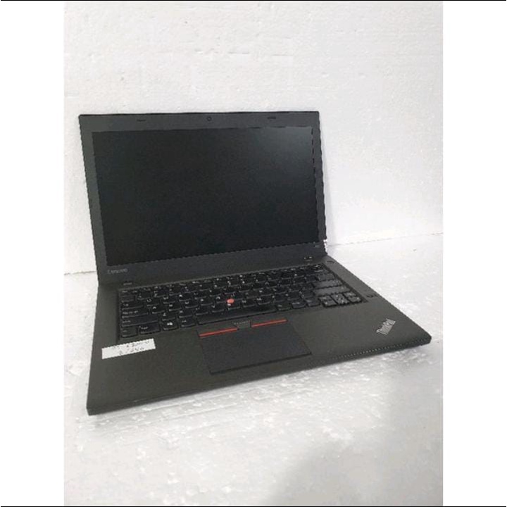 Jual LENOVO THINKPAD T460S i7 8GB SSD 256 GB | Shopee Indonesia