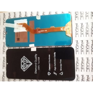 Jual LCD Infinix Hot 8 Terlengkap & Harga Terbaru Maret 2026 | Shopee ...