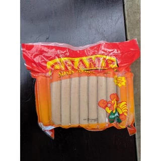 Jual Sosis Champ Terlengkap & Harga Terbaru Maret 2025 | Shopee Indonesia
