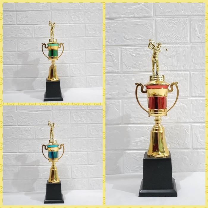 Jual Piala Golf Trophy Golf Berkualitas | Shopee Indonesia