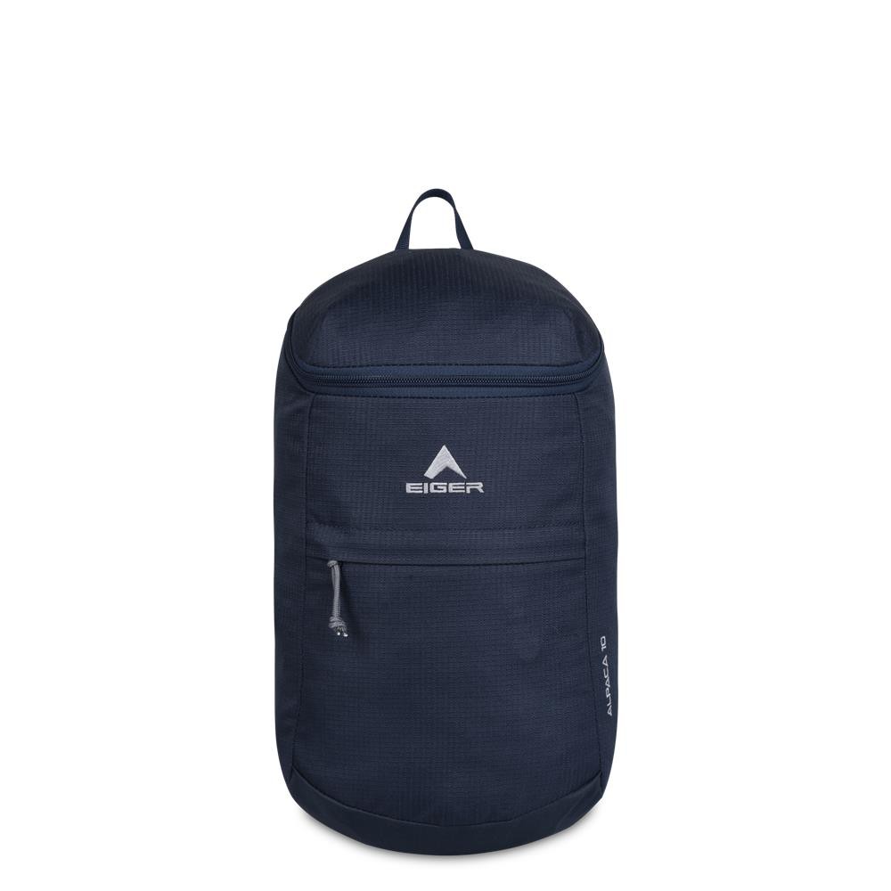 Jual EIGER Z-ALPACA 10 BACKPACK | Shopee Indonesia