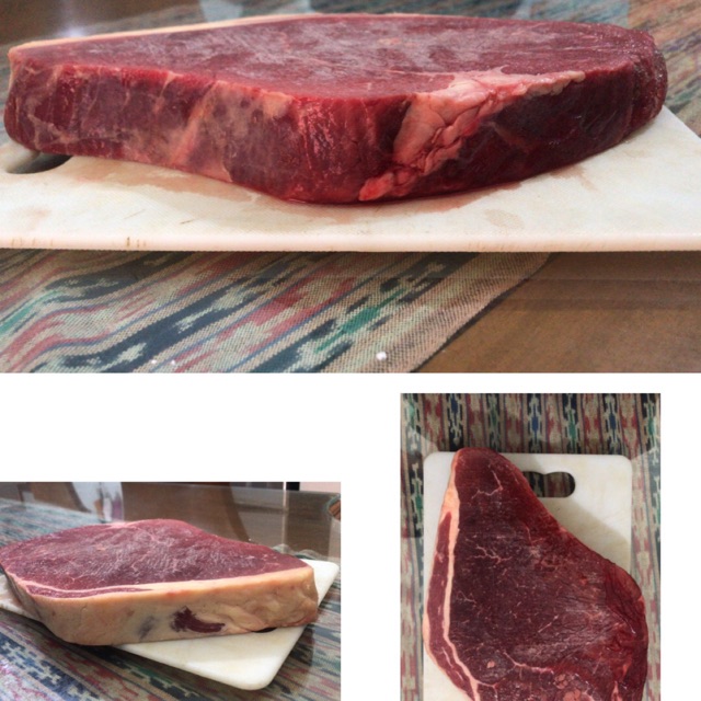 Jual Daging Sapi Frozen 1 kg | Shopee Indonesia