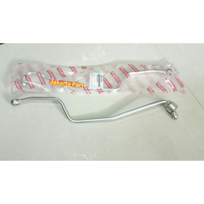 Jual Pipa turbo hino lohan tronton (Kode 007) | Shopee Indonesia