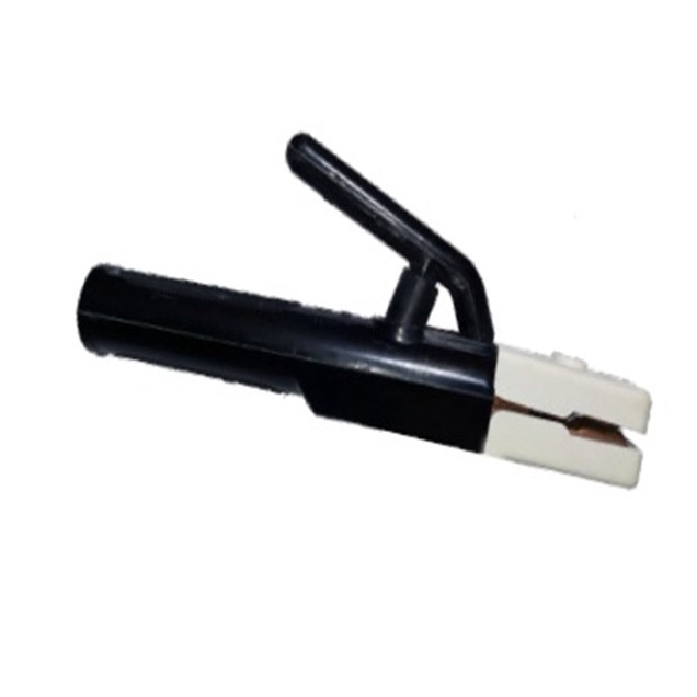 Jual STANG LAS 600A / TANG LAS ELECTRODE HOLDER | Shopee Indonesia