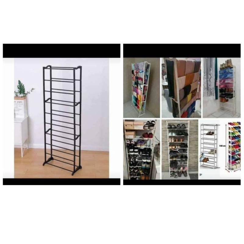 Jual rak amazing (serbaguna | Shopee Indonesia