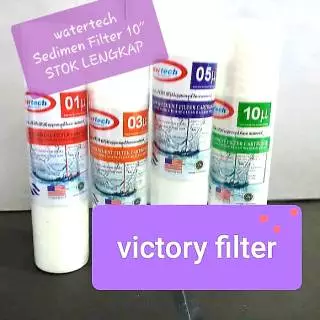 Produk Victory Filter | Shopee Indonesia
