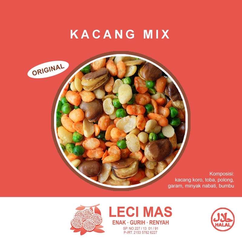 Jual 500 gr Leci Mas Kacang Koro Kulit, Koro Kupas / Toba, Polong Hijau ...