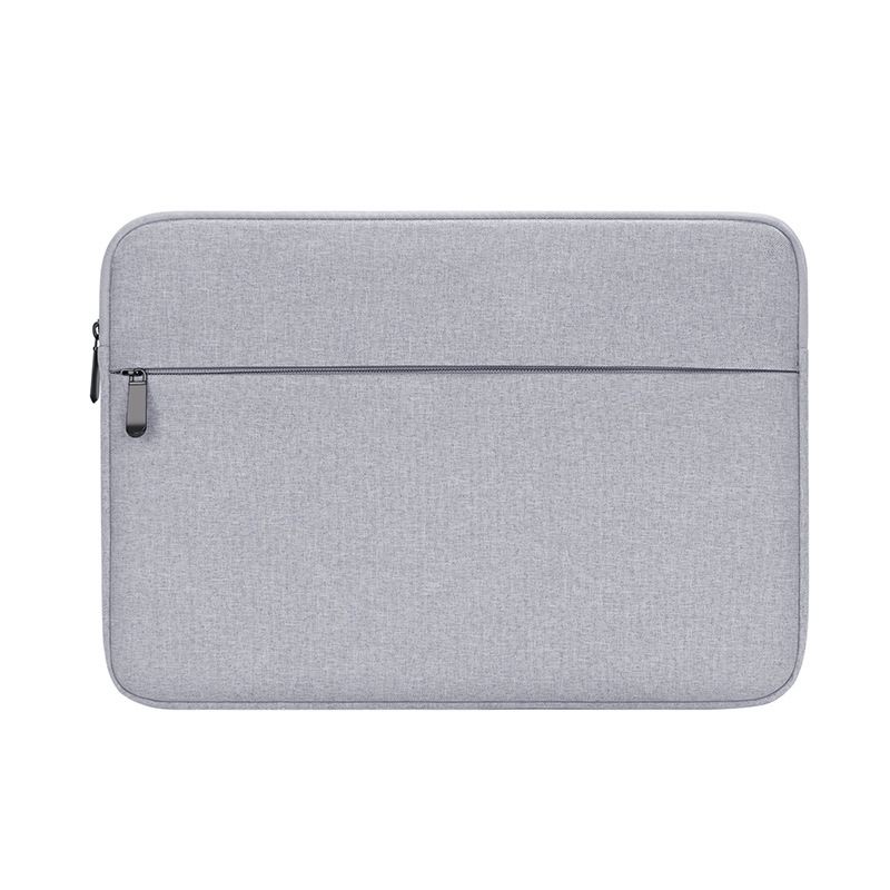 Jual BUBM ( BC1 ) Tas Laptop / Sleeve Case Laptop / Pelindung Laptop ...
