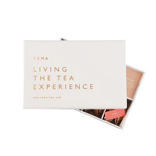Toko Online TEMA Tea Official Shop | Shopee Indonesia
