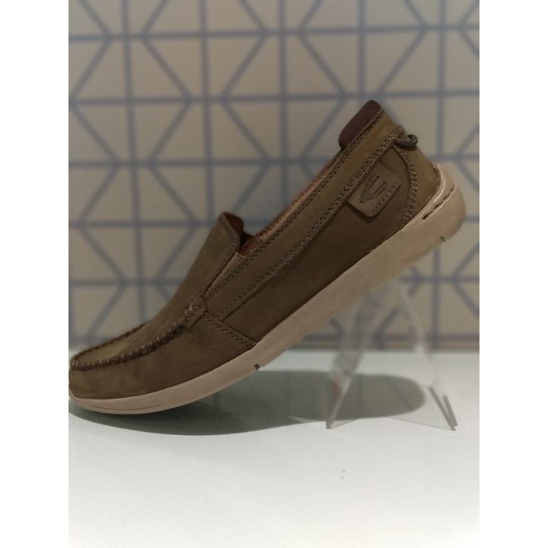 Jual sepatu Camel Active Original Rasco warna Olive | Shopee Indonesia