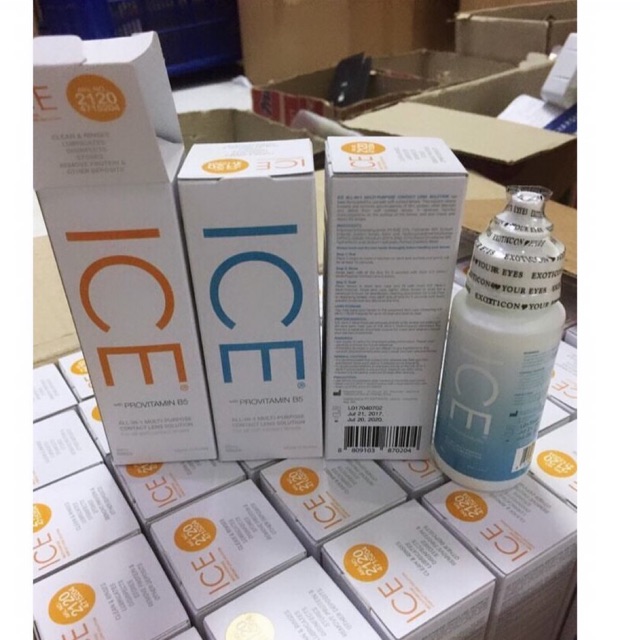 Jual AIR SOFTLENS ICE & AIR SOFTLENS X2 60ML 120ML 150ML 500ML | Shopee ...