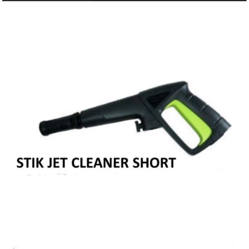 Jual STIK JET CLEANER KENTARO | Shopee Indonesia