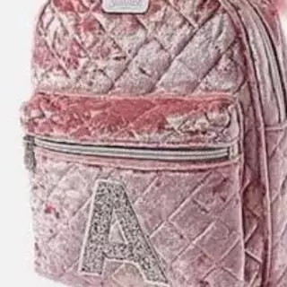 Jual Tas Justice Terlengkap & Harga Terbaru Juni 2024 | Shopee Indonesia