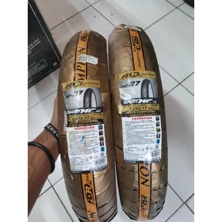Jual ban fdr mp 27 ring 17 Harga Terbaik & Termurah Februari 2026 ...