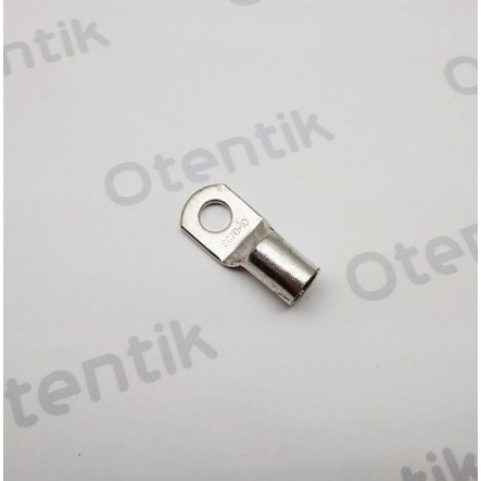 Jual SKUN KABEL SC 70-10 - SEKUN KABEL SC70-10MM - SCUN CABLE | Shopee Indonesia