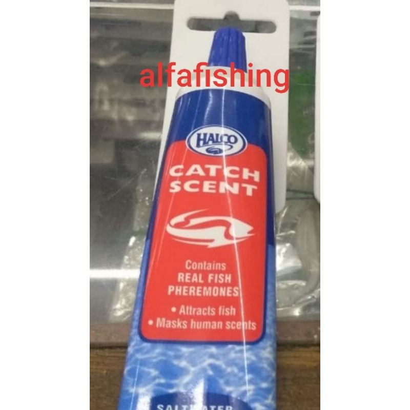 Jual halco pasta tutup biru 50g | Shopee Indonesia