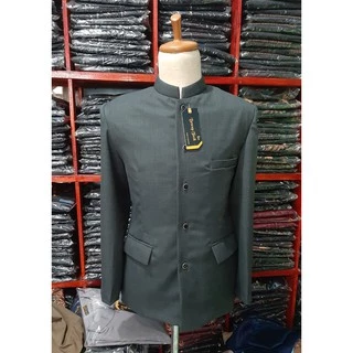 Produk Bescap Tasik Official | Shopee Indonesia