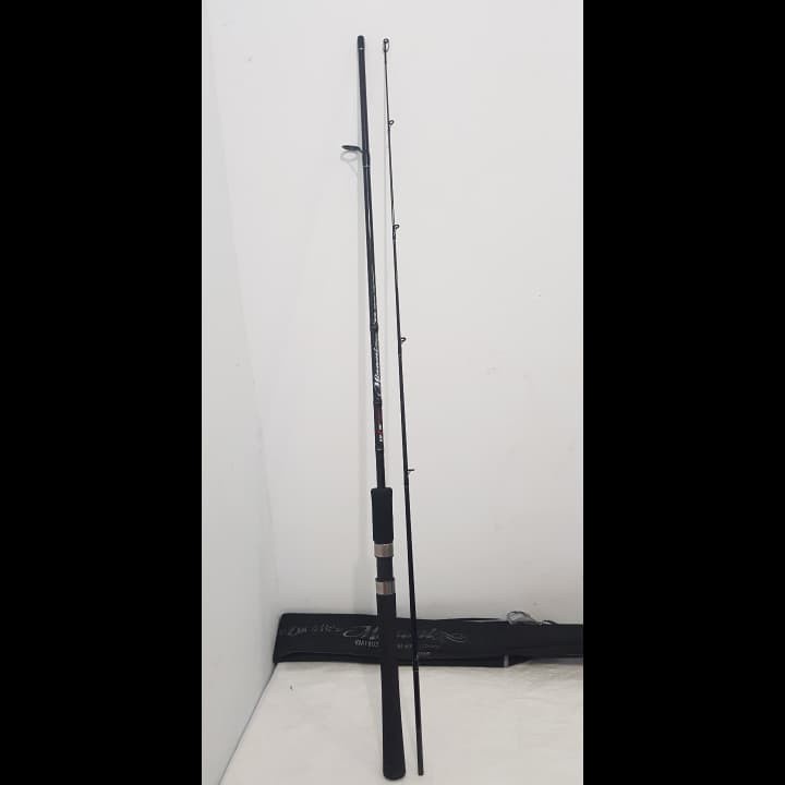 Jual Rod Joran Walesan Kaizen Minami/Yoshimi/Keinarra Alat Pancing | Shopee Indonesia
