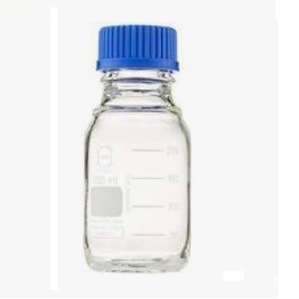 Jual BOTTLE LABORATORY 500 ML, LABORATORY BOTTLE, BOTOL LABORATORY ...