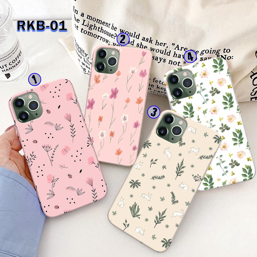 Jual Case Hardcase 3d Fullprint Case Oppo A1k A11k A12 A15 A1k A3s A5s