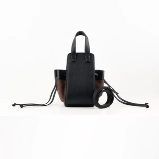 Produk Nara The Brand | Shopee Indonesia