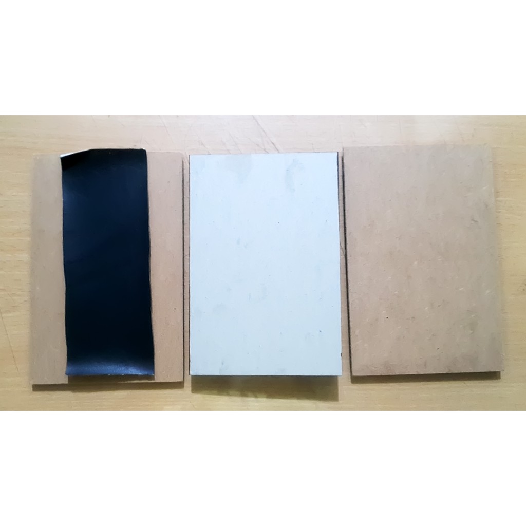 Jual Album Foto Kolase/Magazine ukuran 4R - 5 BLACK SHEETS | Shopee ...