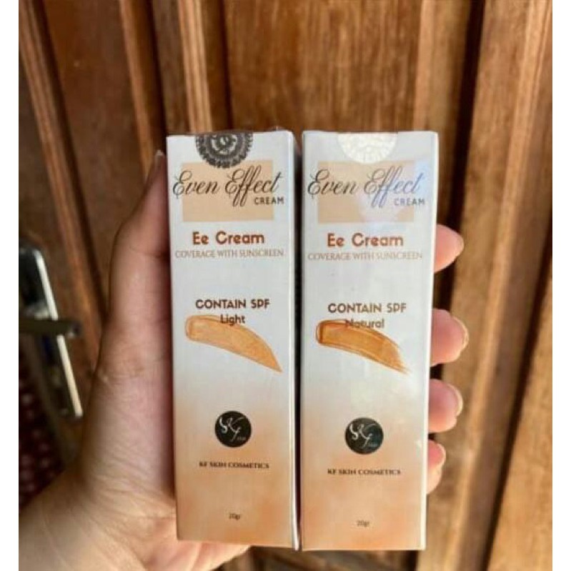 Jual EE CREAM KSFKIN | Shopee Indonesia