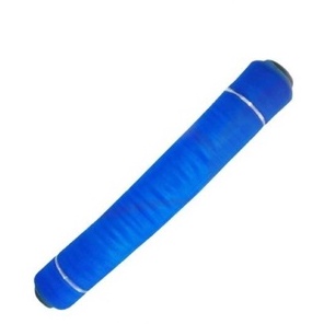 Jual JARING BANGUNAN TERPAL PER METER ECERAN SAFETY NET PENGAMAN ...