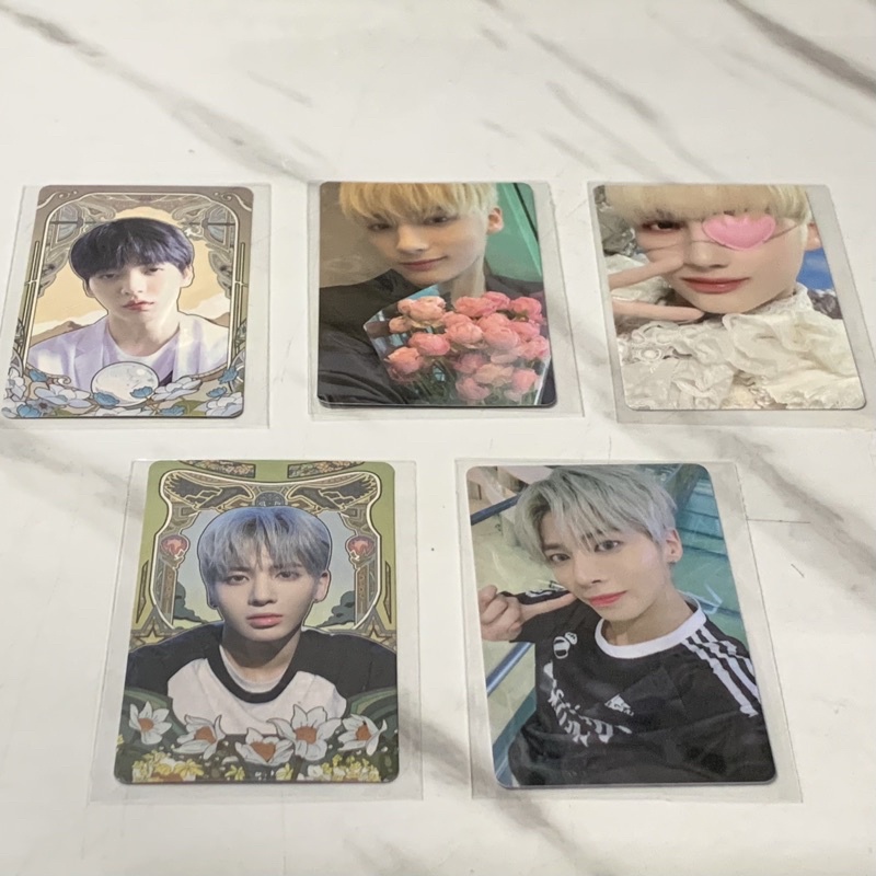 Jual PC TXT Freeze (official) | Shopee Indonesia