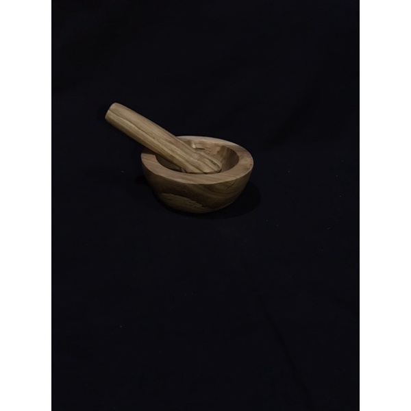 Jual YURA ULEKAN KECIL | ULEKAN SAMBAL | Shopee Indonesia