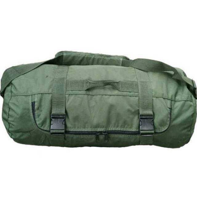 Jual Promo Duffle Bag Jumbo Awet Tas Pulsak TNI | Shopee Indonesia