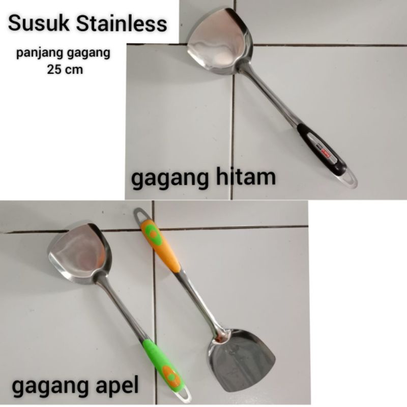 Jual Susuk Stainless Besar | Shopee Indonesia