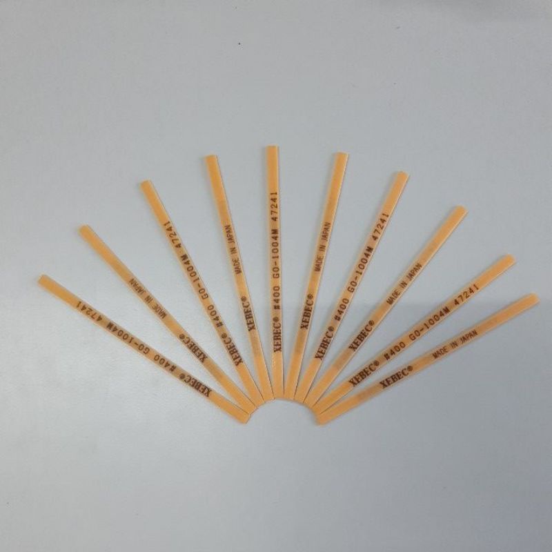 Jual Xebec Ceraton Ceramic Stone 1002/1004/1006/110 #180/#250/#400/#800/#1200 Ceramic Fiber ...