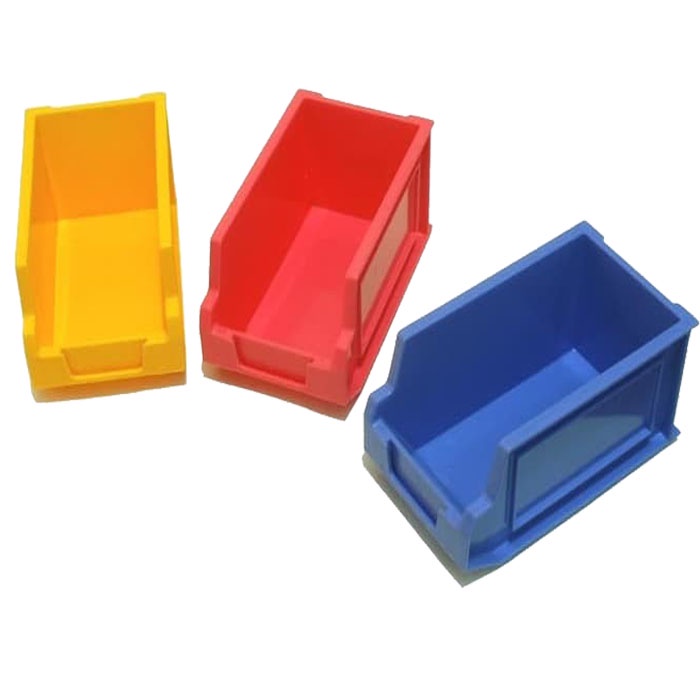 Jual Jolly Box Kode 100 - Container Box - Box Sparepart | Shopee Indonesia