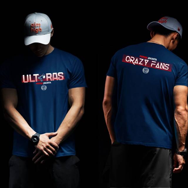 Jual Baju kaos ULTRAS CRAZY FANS | Shopee Indonesia Jual Baju kaos ULTRAS CRAZY FANS | Shopee Indonesia