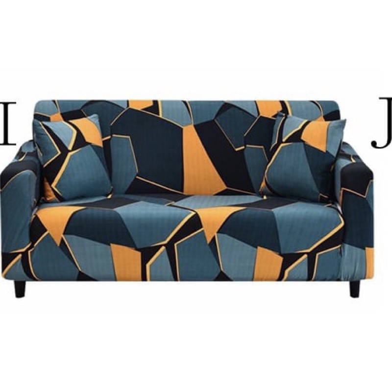 Jual Casing Sofa | Shopee Indonesia