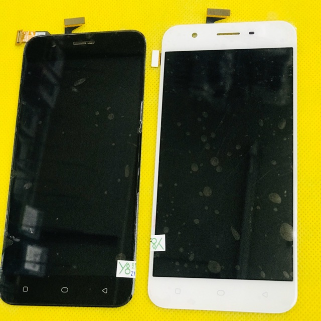 Jual Lcd Touchscreen Oppo A39 Original Oppo 100% | Shopee Indonesia
